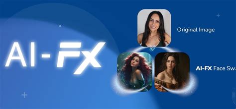 Ai Fx Photobooth Marketing
