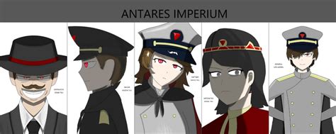 Discuss Everything About Centaura Wiki Fandom