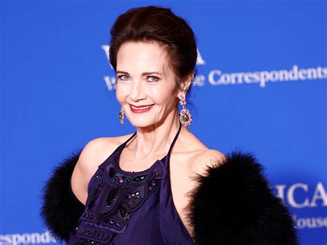 Imágenes Lynda Carter