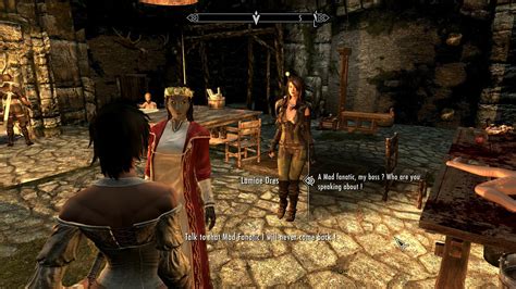 Ravenous Page Downloads SexLab Framework LE LoversLab