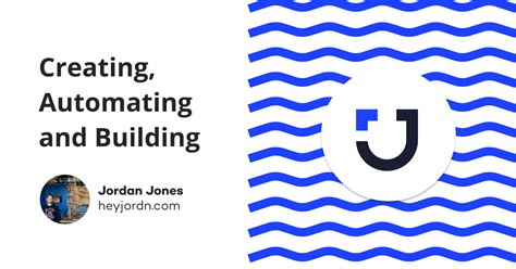 How To Solve Kube Prometheus Stack Annotations Bug With Argocd — Heyjordn