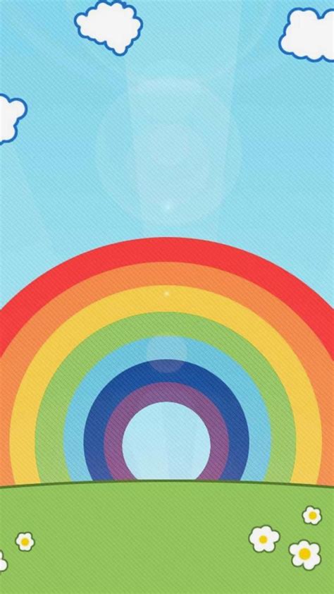 Count With Me Counting Numbers Let S Learn Counting Counting Numbers 1 To 10 Easy Way To Count