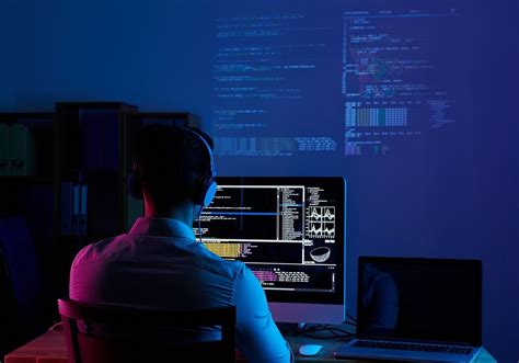 Un Vistazo A La Automatización Con Software De Plc Open Source