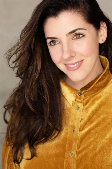 Lauren Howard Hayes