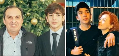 “საფეხმავლო ბილიკს გადადის ხიდთან მისულს პოსტი აქვს დადებული “ რას