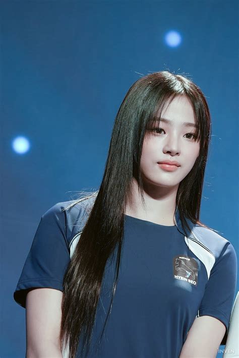 넓은 어깨에 어깨동무하면 어떨까 자유 에펨코리아