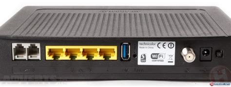 technicolor tc7200 ตงคา router true technicolor เปลยนรหส wifi true pantip
