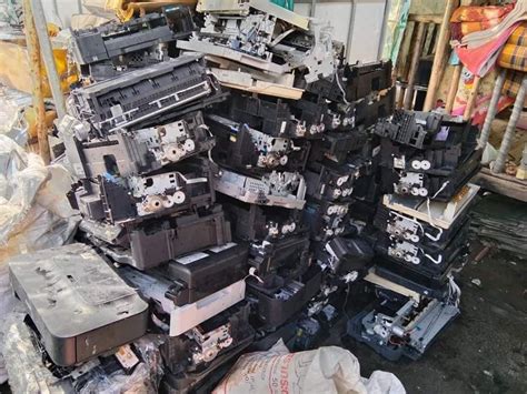 สมาคมช่างปริ้นเตอร์ แห่งประเทศไทย Facebook