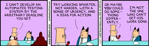 50 Open Source Performance Testing Tools Words From A Purple Mind