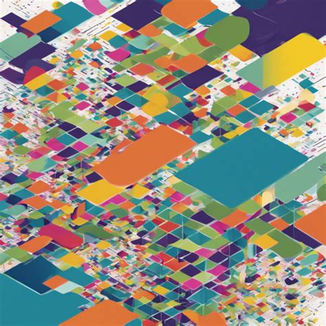 How To Use The Sentence Transformers Model Fxis Ai