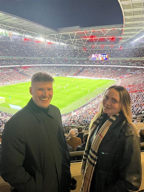 Developrec On Linkedin Wearedevelop Engineeringyourgrowth