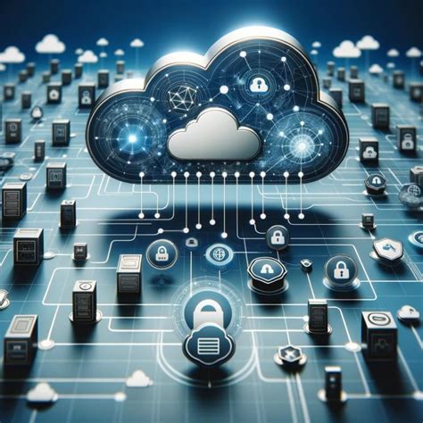 Significance Of Devsecops For Cloud Native Applications — Innowhyte Innowhyte Inc