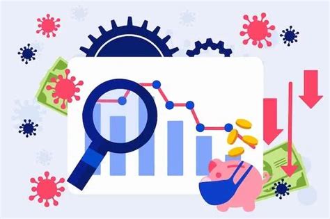 Transforming Pandemic Analysis With Data Driven Predictive Modeling