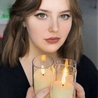 Marry Evans Cam Model Free Live Sex Show Chat Stripchat