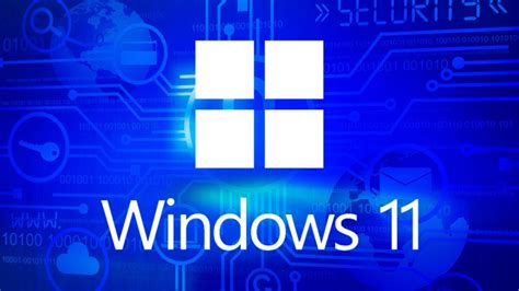 Astuces Lors De Linstallation De Windows Qui Vous Faciliteront La