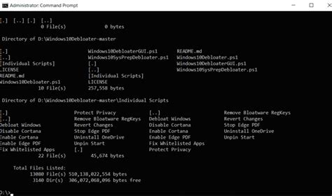 4 steps to remove virus using cmd [tutorial]
