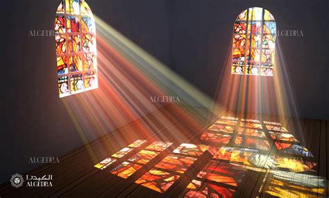 Blog Key Elements That Define Iconic Gothic Architecture Algedra