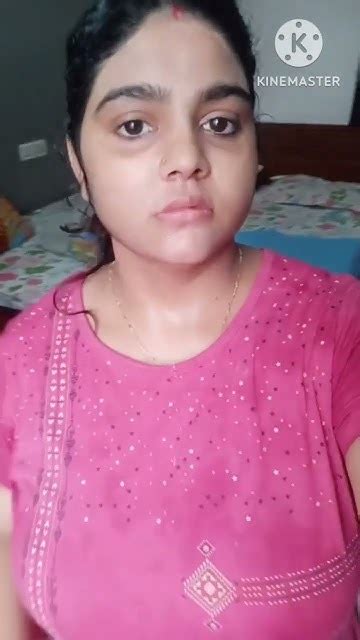 Based On True Events 🤣🤣🤣🤣 Youtube