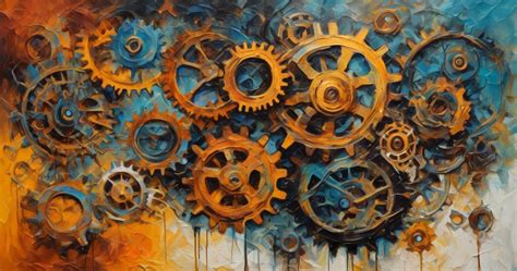 Gabriel Almonds Structural Functional Approach A Comprehensive Analysis • Polsci Institute