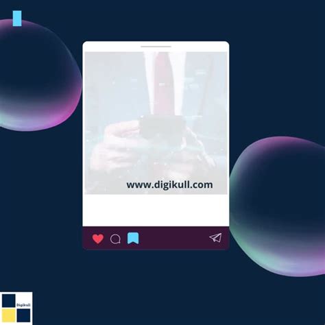 Digikull On Linkedin Still Worried About What To Do And Thinking About Your Career We Are