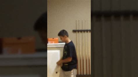 Tinycc1mkl Exposed Youtube