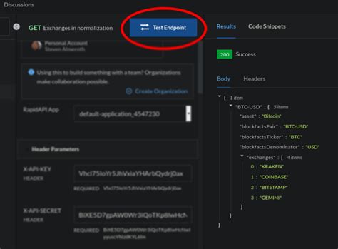 How To Use An Api With Typescript Typescript Api Call Example