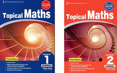 Secondary School Private Home Tuition Singapore Privatetutor