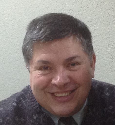 Chris Belanger 4d Blog