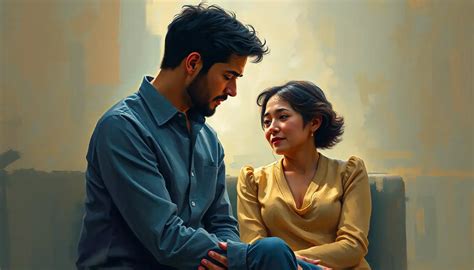 Cbt Conceptualization Framework For Effective Therapy