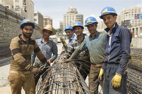 پیام تبریک هیئت مدیره سازمان تأمین اجتماعی به مناسبت روز کارگر
