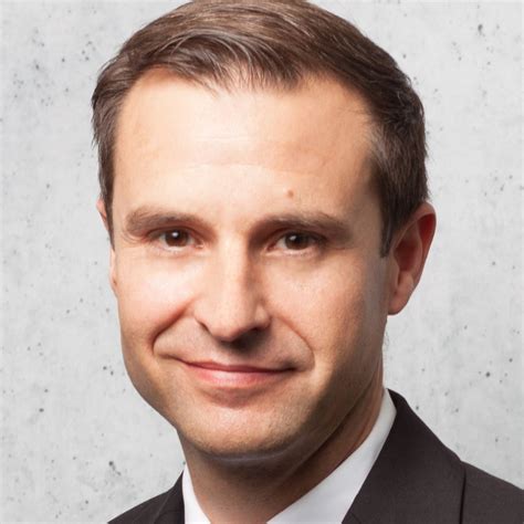 Michael Reif Partner Reif And Ritter Personalconsulting Xing