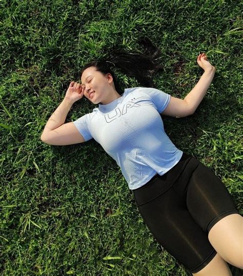 Pin On Simpan Pantas