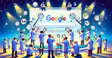 구글 검색 알고리즘 Seo의 진실 폭로 문건 유출 검색 엔진 최적화 클릭 지표 도메인 권위 클릭스트림 데이터