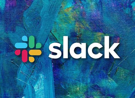 7 Slack Apps For File Sharing And Collaboration Computerworld