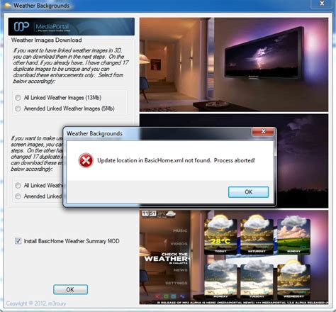 How To Get Mediaportal 2 Setup Donsingles