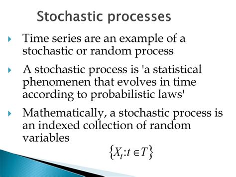 Machine Learning Week Ppt Download