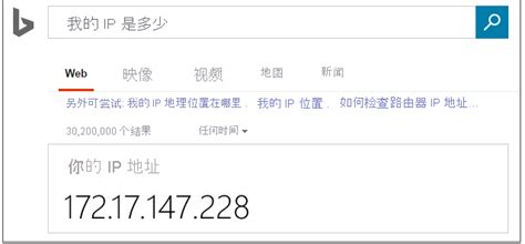 管理防火墙规则 Azure Cosmos Db For Postgresql Microsoft Learn