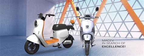 Китай Доставчици на електрически триколки Производители на храниandДоставчициandФабрика Евтини