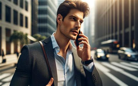 Navigating Global Roaming Without Breaking The Bank Voxbliss