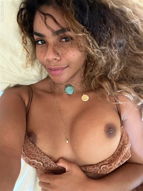 Helayna Marie Princesshelayna Nude Onlyfans Leaks The Fappening Photo Fappeningbook