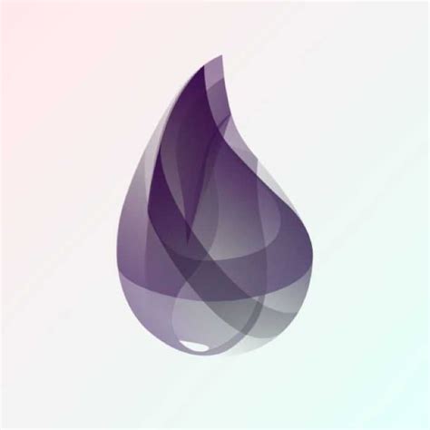 Tips For Getting Started With Elixir And Iex Rprogramming
