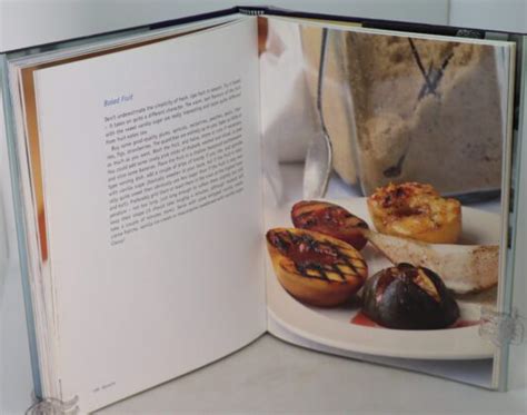 The Naked Chef Jamie Oliver Frost Books And Artifacts Limited