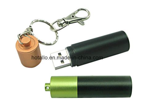 Round Shape Usb Memory Disk Most Convenient Otg Usb And Usb Flash Drive Price