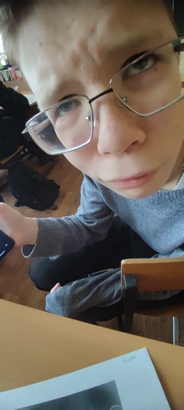 Вован на аве чекан в кармане 2024 ВКонтакте