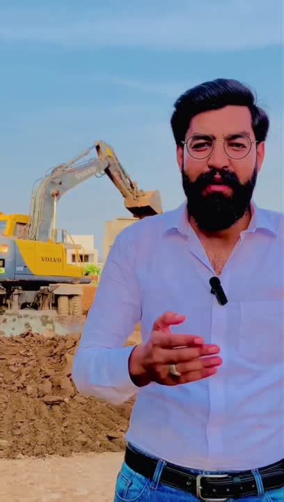 umar alam posted on linkedin