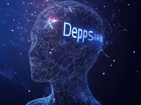 从零开始：基于deepseek快速构建ai应用的实用指南 知乎