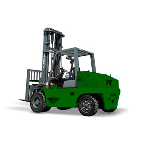 Maqcen Develon Dl Cargadores De Ruedas Medianos