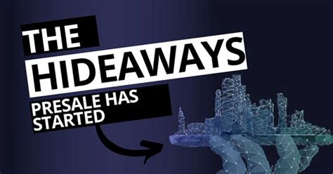 Algorand Algo And Stellar Lumen Xlm 2023 Price Prediction Whats The Best Investment For