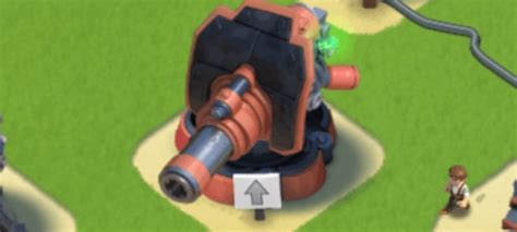 Why Does Boom Can R Boombeach