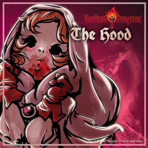 Darkest Dungeon Erotic Mods Darkest Dungeon Loverslab